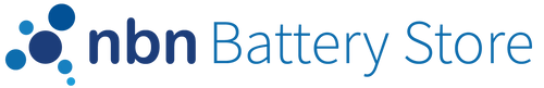 NBN Battery FAQ's – NBN Batteries