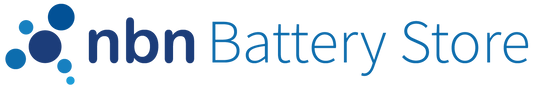 Contact Us – NBN Batteries