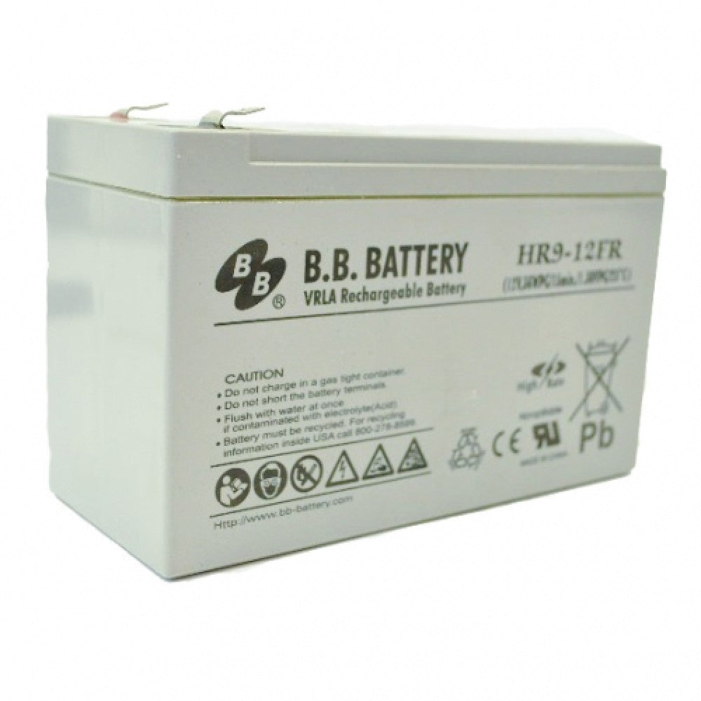 Buy NBN Batteries Online | NBN Battery Store